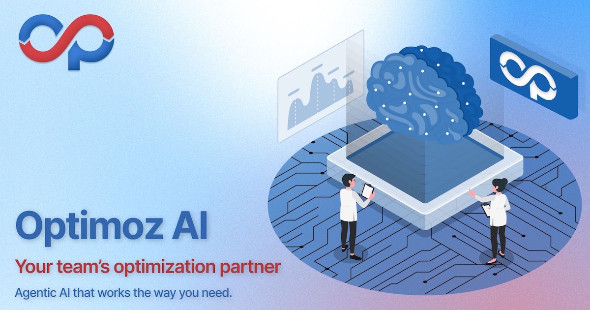 Relievox AI: The Ultimate Clinician’s Companion